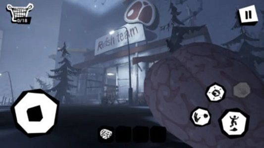 Review for Hello Neighbor Hide & Seek | GamesYY