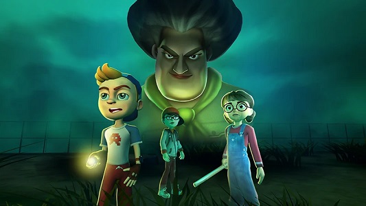 Review for Playtime Adventure Multiplayer | GamesYY