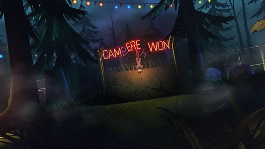 Review for Playtime Adventure Multiplayer | GamesYY